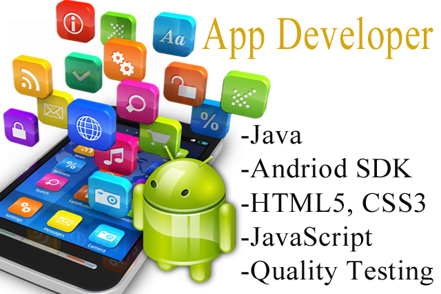 Web Designing and Web Development Company Mumbai | Website Design In India